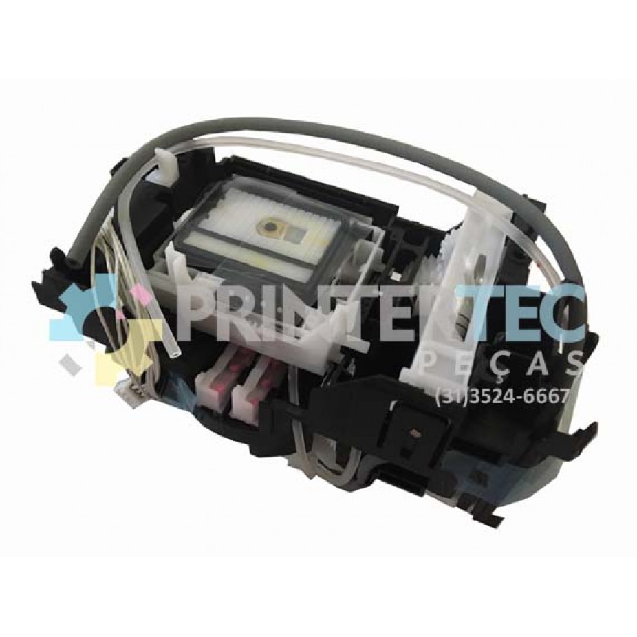 BROTHER MFC-J6520