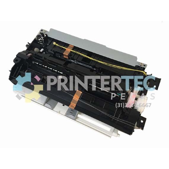 LASERJET M604/M605/M606
