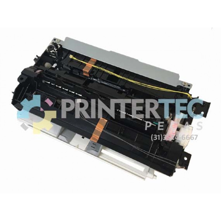 LASERJET M604/M605/M606