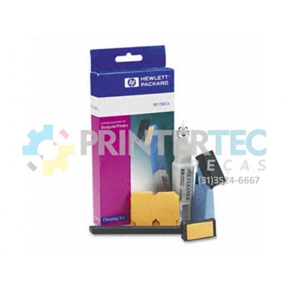 DESIGNJET 430/450/455/480