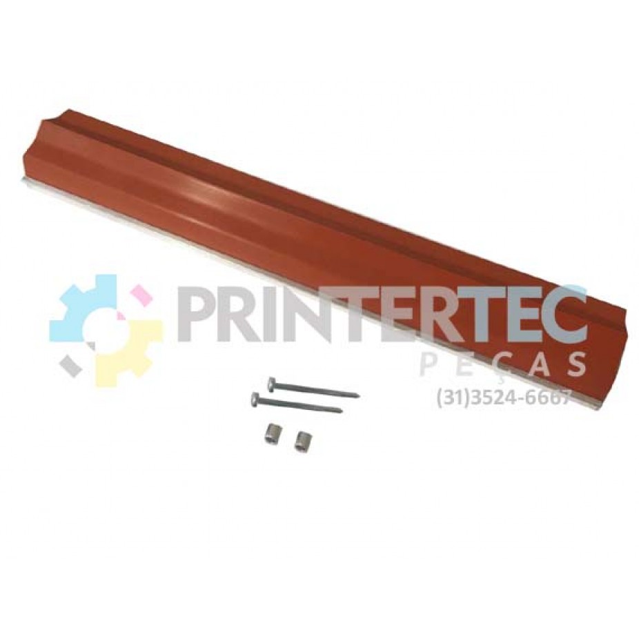 WIPER BLADE HP LATEX 3000 / 3100 / 3500 PRINTHEAD CLEANING
