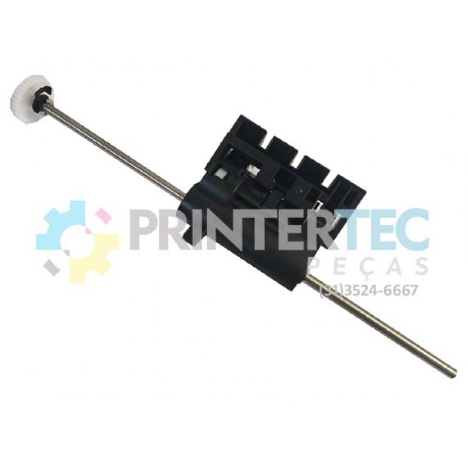 PICKUP BROTHER MFC-L5700 / MFC-L8610 / DCP-L8610 DO ADF