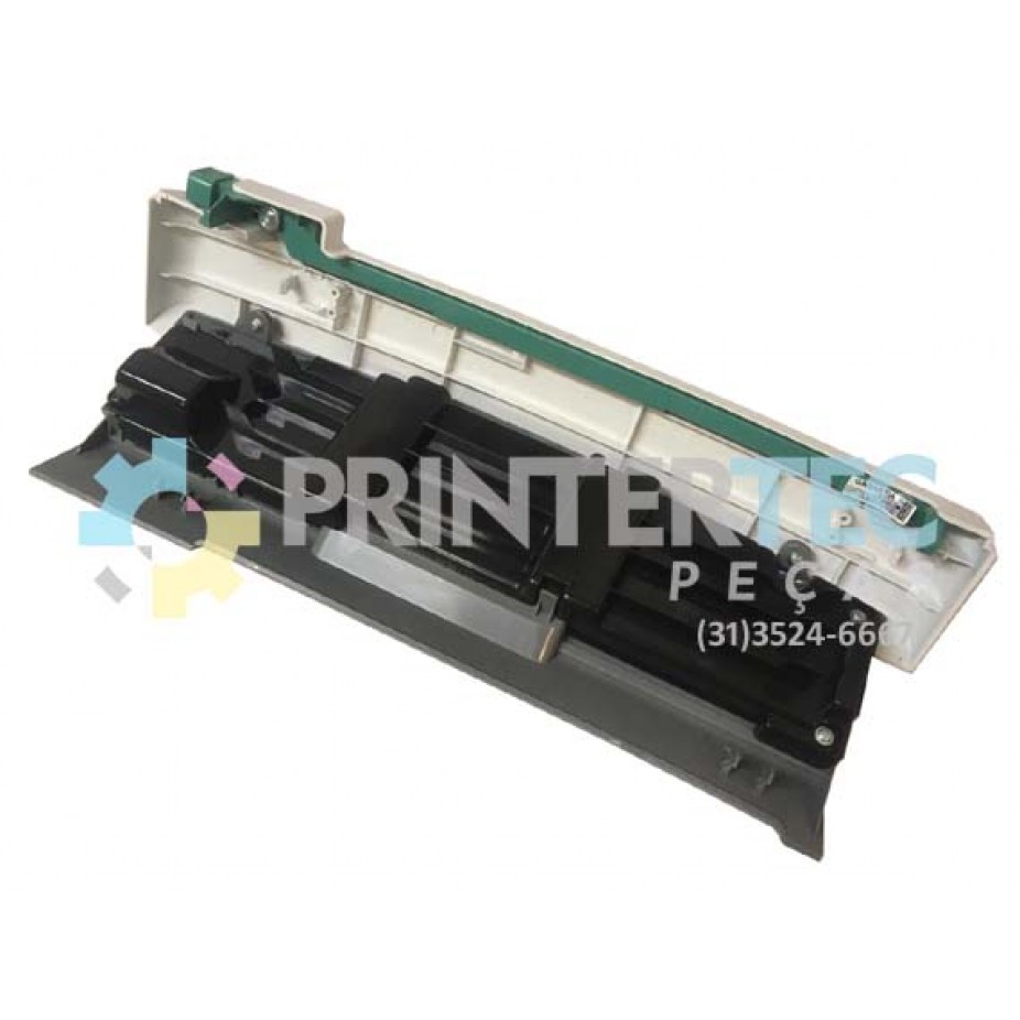 PAINEL LEXMARK T650 / T652