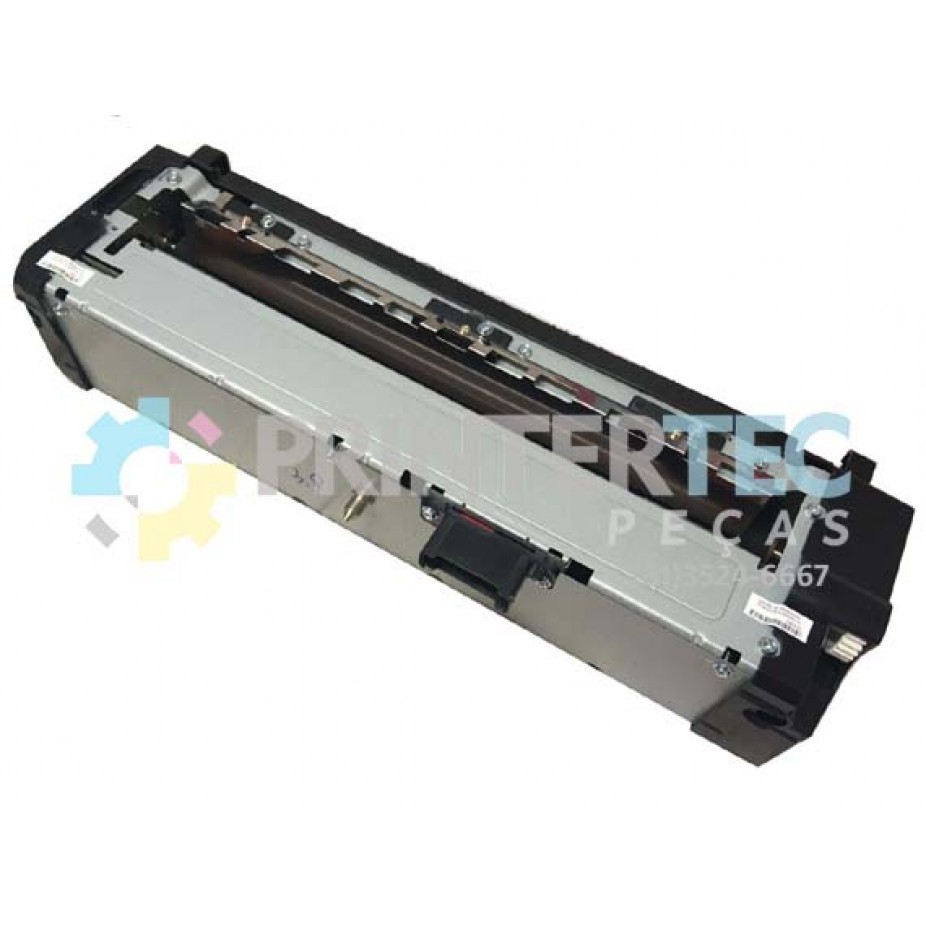 UNIDADE FUSORA SAMSUNG SLX-4220RX / SLX-4250LX / SLX-4300LX