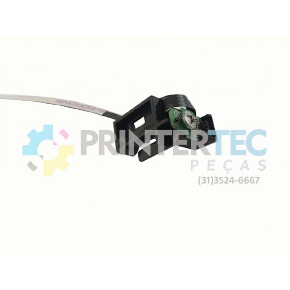 SENSOR EPSON L4160 / L4150 / L6171 / ET-2700 FIM DE PAPEL