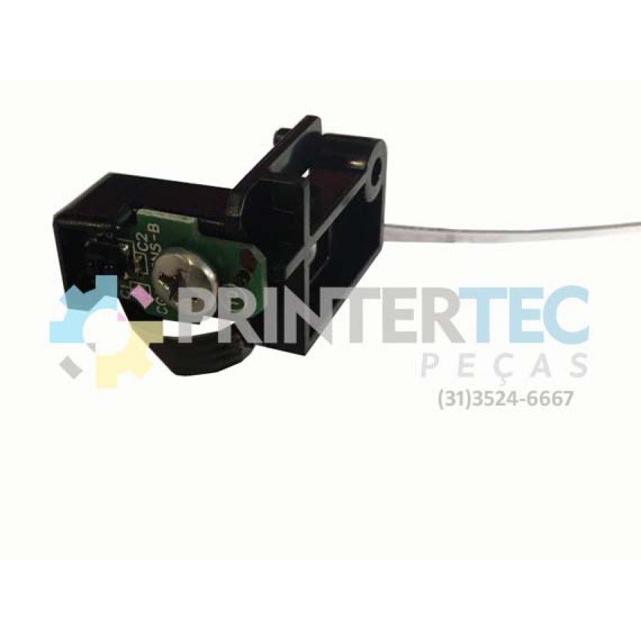 SENSOR EPSON L4160 / L4150 / L6171 / ET-2700 FIM DE PAPEL