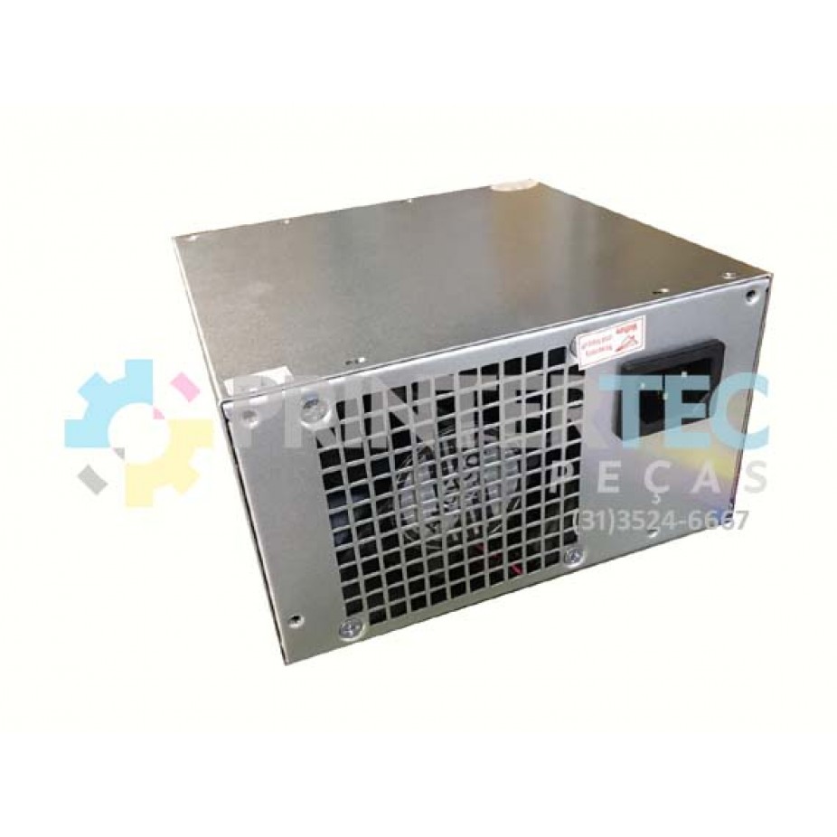 FONTE LENOVO TS140 / TS230 - 280W POWER SUPPLY