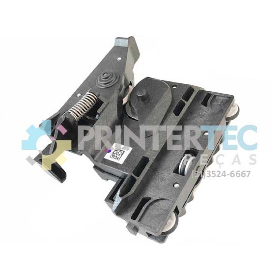 CUTTER HP DSJ T120 / T520 / T730 / T830 SOMENTE CORTADOR