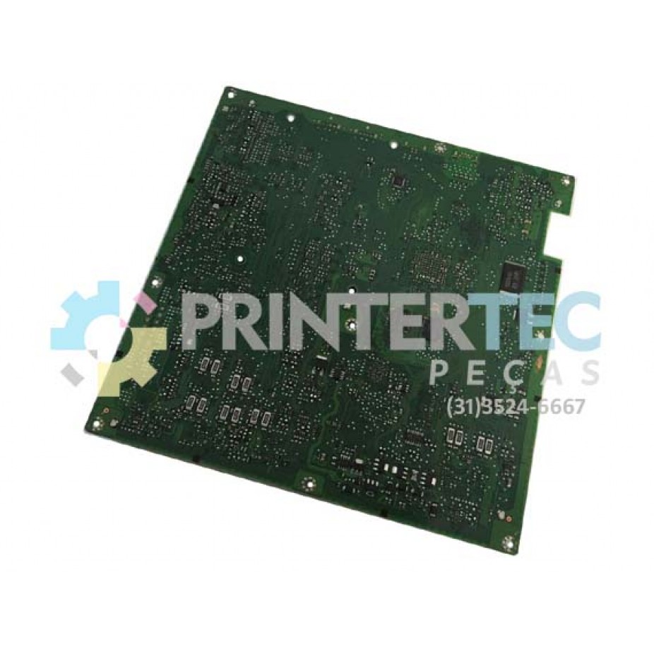 CPU SAMSUNG SL-X4220 / SL-X4250 / SL-X4250 / SL-X4300