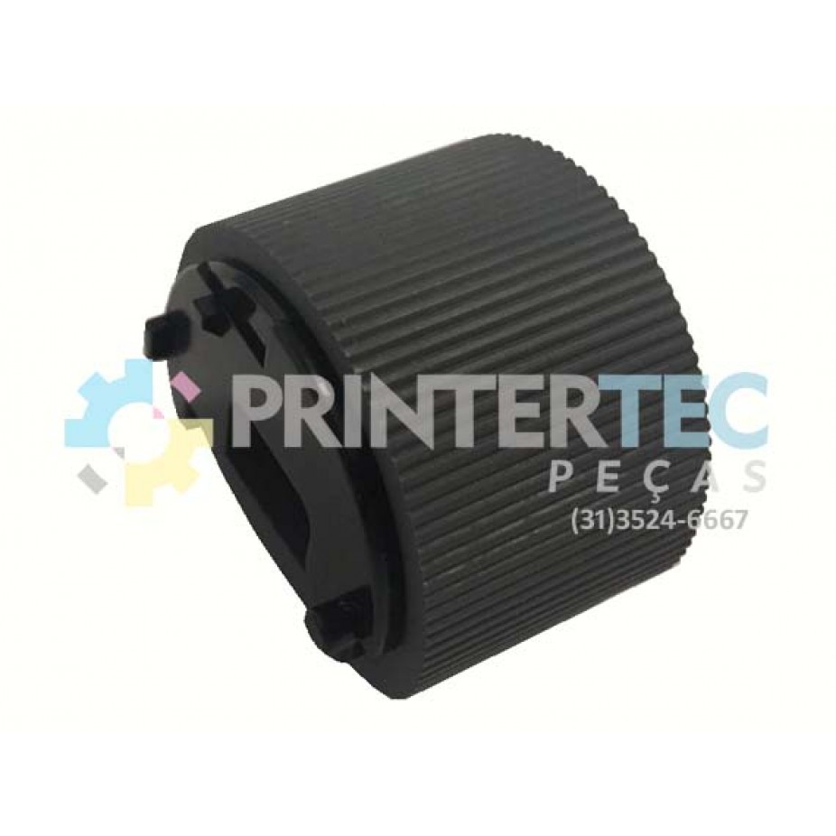 ROLETE DO PICKUP HP LJ P2035 / P2055 TRAY 1