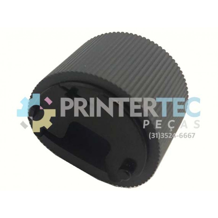 ROLETE DO PICKUP HP LJ P2035 / P2055 TRAY 1