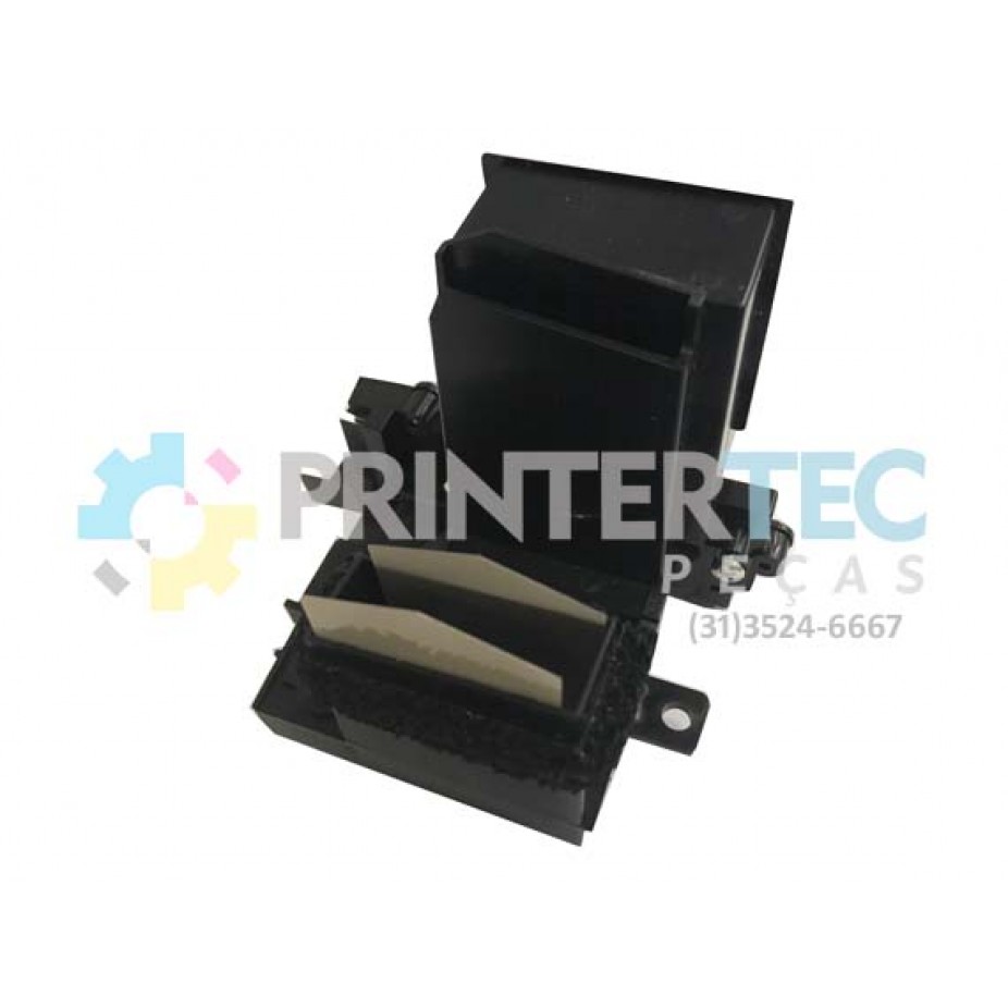 SENSOR CANON IPF700 / IPF710 / IPF720 HEAD MANAGEMENT SENSOR