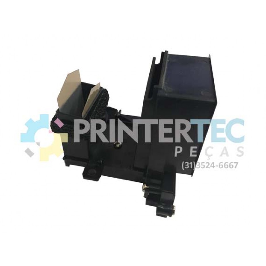 SENSOR CANON IPF700 / IPF710 / IPF720 HEAD MANAGEMENT SENSOR