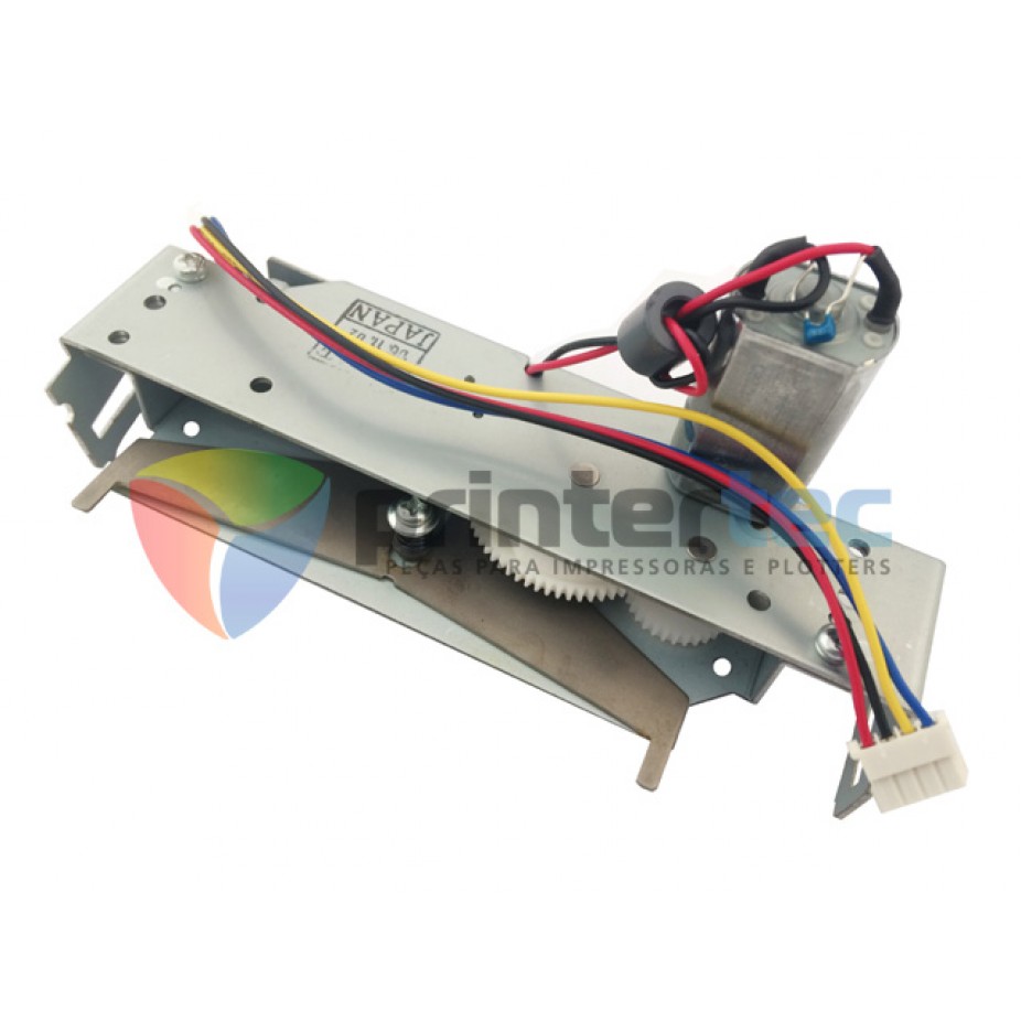 CORTADOR BIXOLON SRP-350 / SRP-350 PLUS