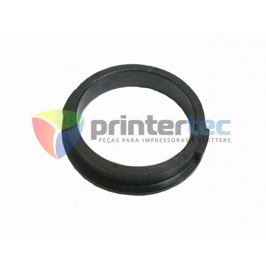 BROTHER DCP 8020/ DCP 8040/ DCP 8840