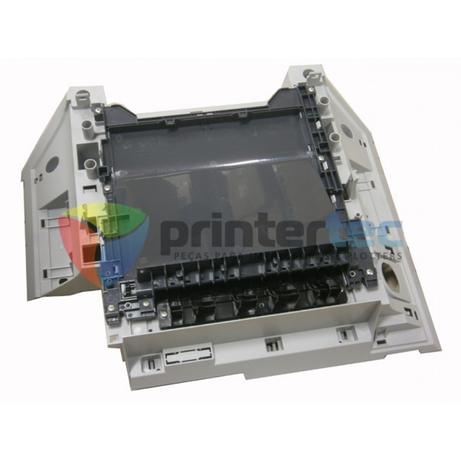 GABINETE BROTHER DCP-8060 / DCP-8065DN SUPERIOR