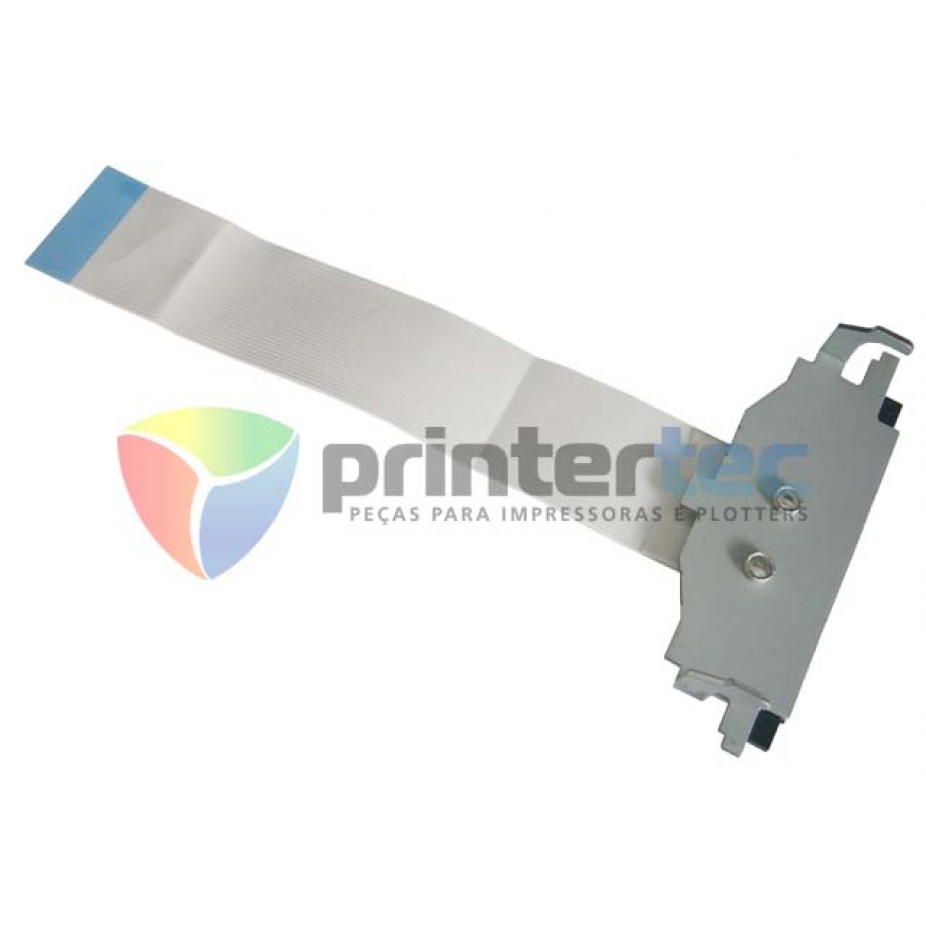 CABEÇA BROTHER QL-570 / QL-580N / QL-700 / QL-700S