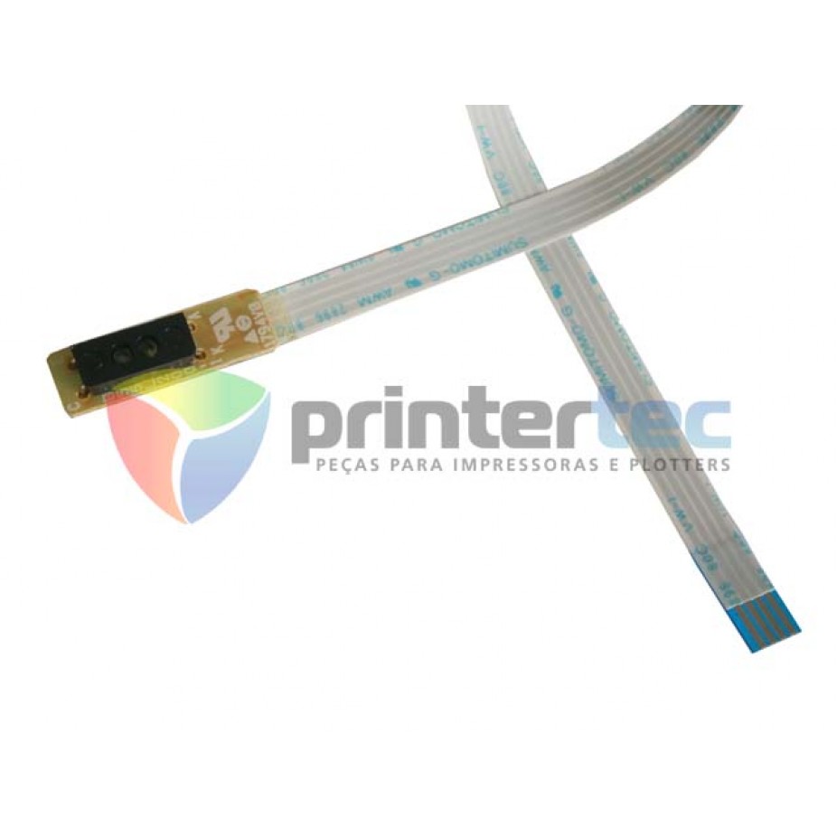 SENSOR BROTHER QL-570 / QL-650 / QL-700 / QL-800 DA FITA