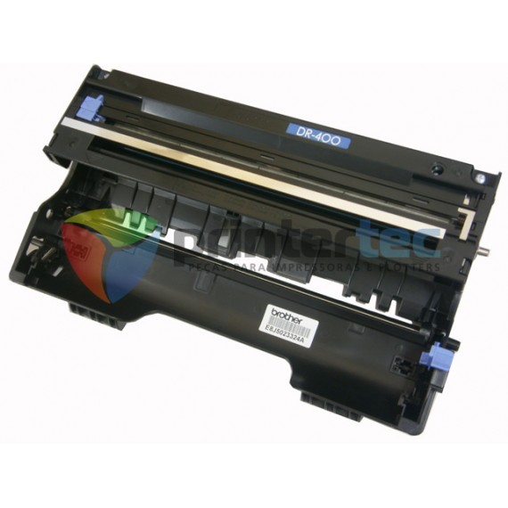 BROTHER HL-1230/ HL-1240
