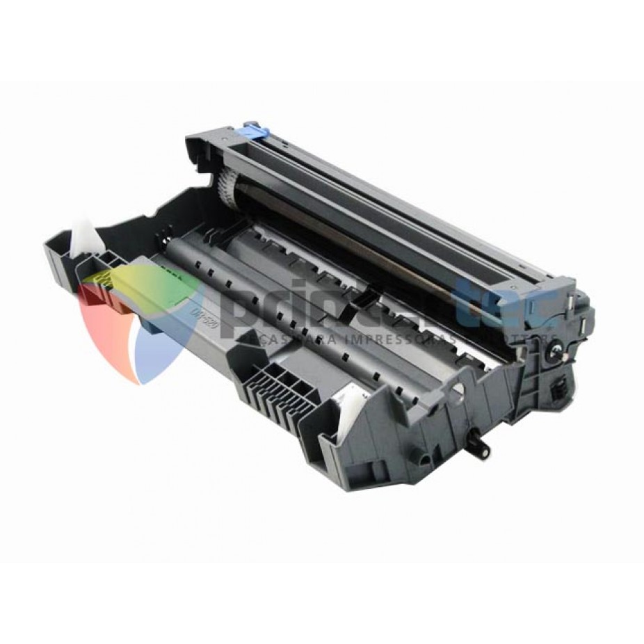 BROTHER HL-5240/ HL-5250