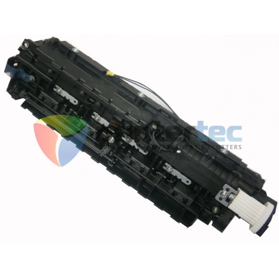 BROTHER HL-1230/ HL-1240