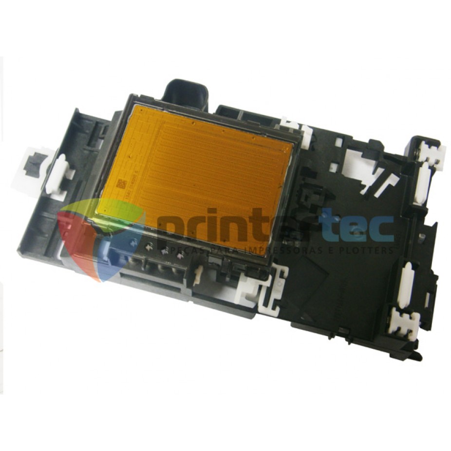 BROTHER MFC-J6520