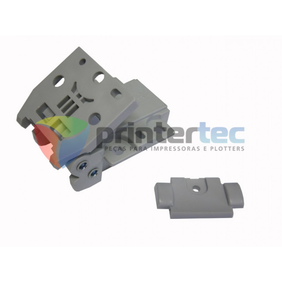 BROTHER MFC-3420/3820