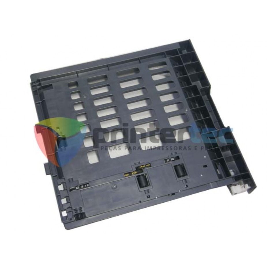 BROTHER MFC-8860/ MFC-8870