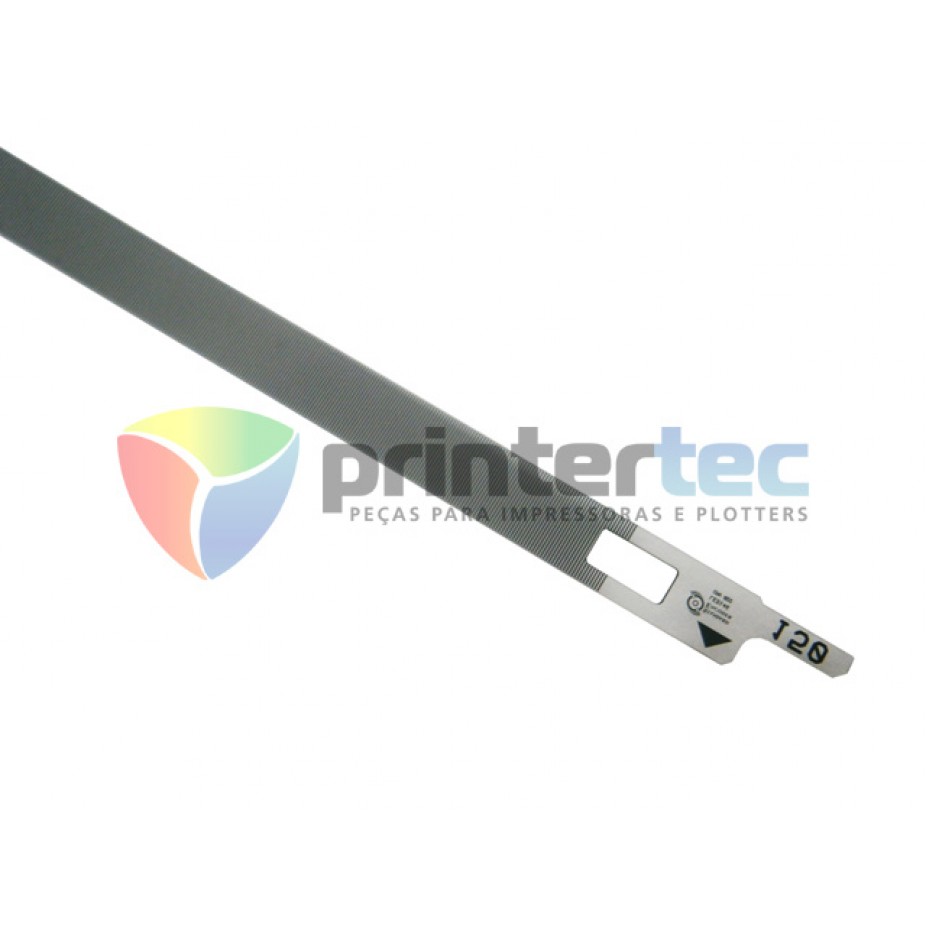 ENCODER BROTHER MFC-J4510 / MFC-4710 / MFC-6920 DO CARRO