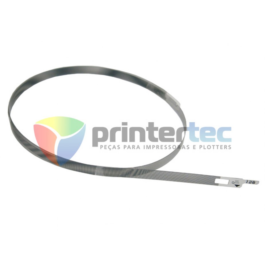 ENCODER BROTHER MFC-J4510 / MFC-4710 / MFC-6920 DO CARRO