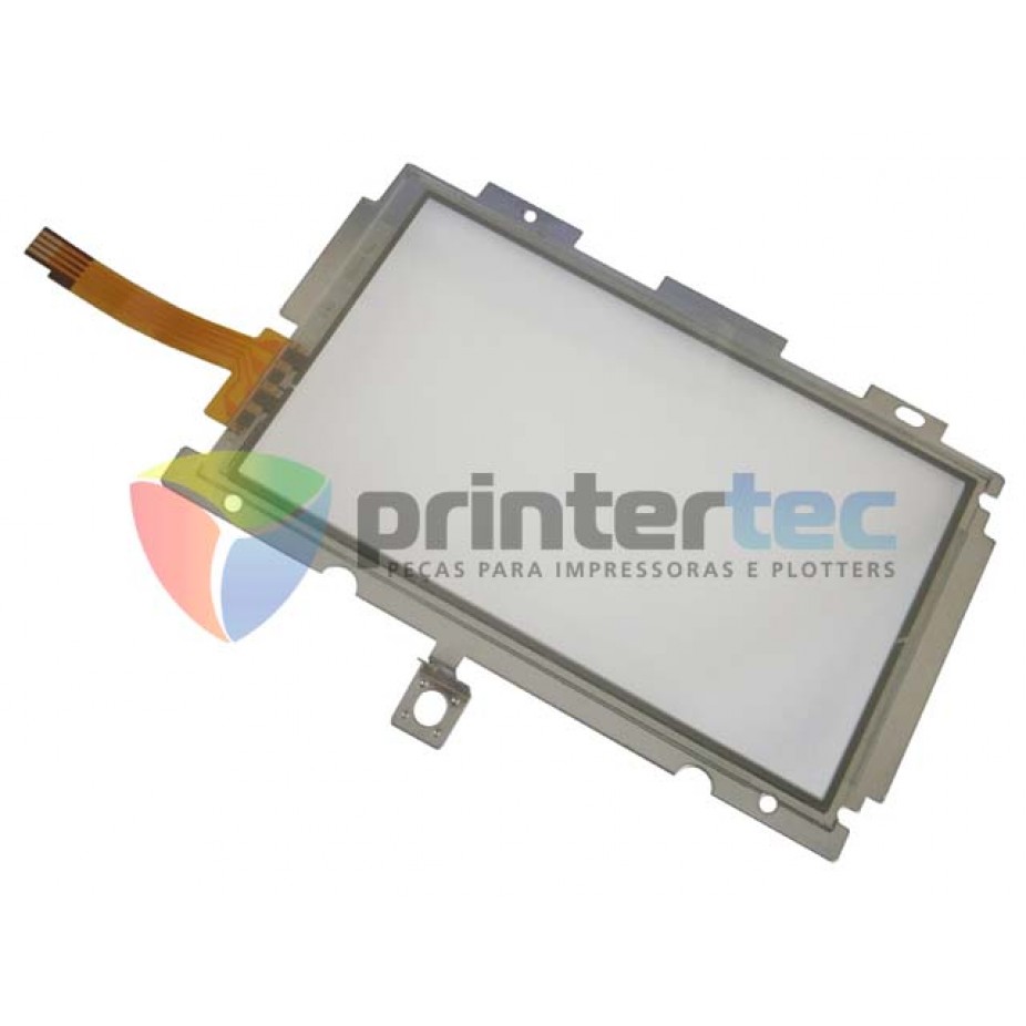 PAINEL BROTHER DCP-9015 / DCP-9020 / MFC-9340 TOUCH PANEL