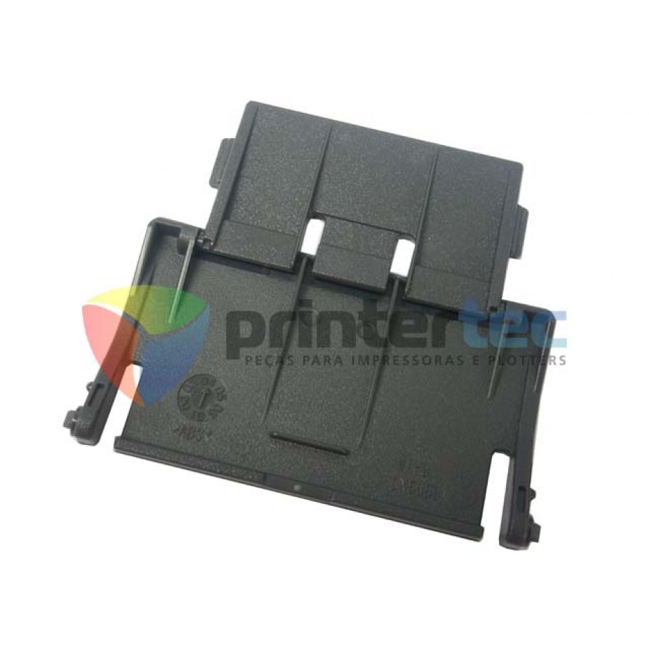 SUPORTE BROTHER MFC-7360 GUIA DO PAPEL - FLAP 1