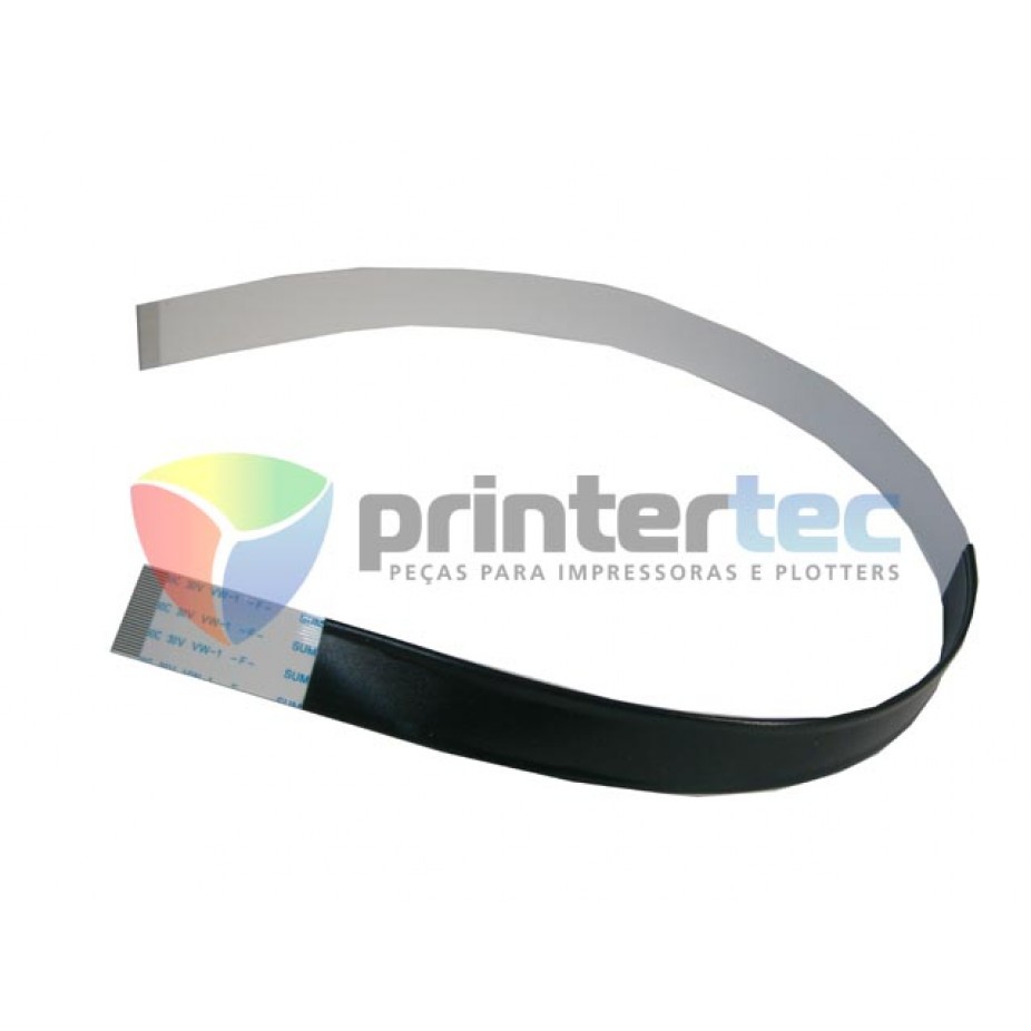 FLAT BROTHER ADS-2800 / ADS-3600 DA PLACA DO PAINEL