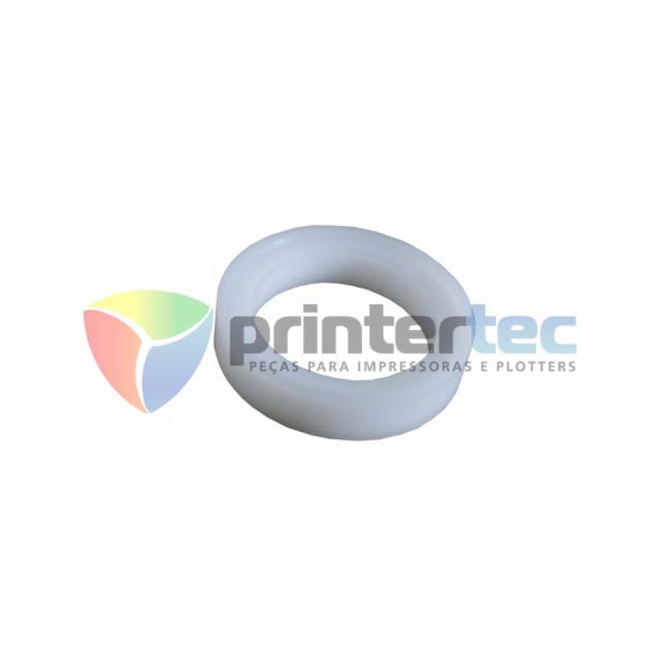 BUCHA CANON IR1023 / IR1025 ROLLER, SD B