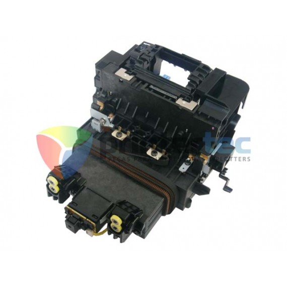 CANON IPF
