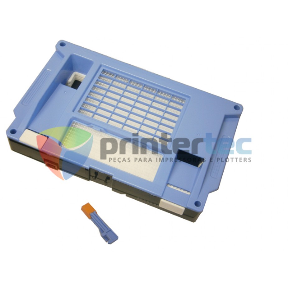 CARTUCHO CANON IPF700 / IPF710 / IPF720 DE MANUTENÇÃO