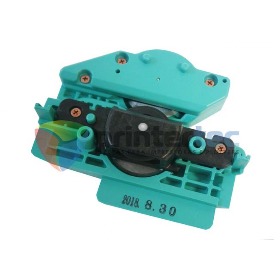 CORTADOR CANON IPF810 / IPF820 / IPF825 / IPF840