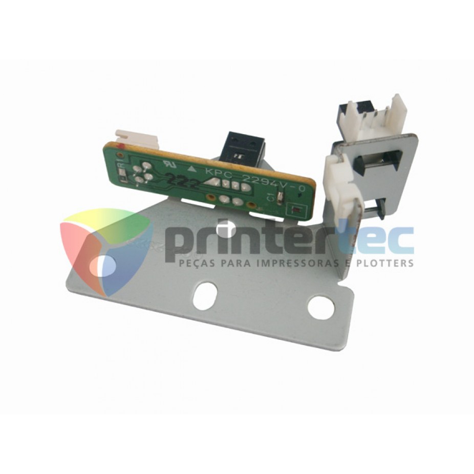 SENSOR CANON IPF700 / IPF710 / IPF720 / IPF8000 MOTOR SENSOR
