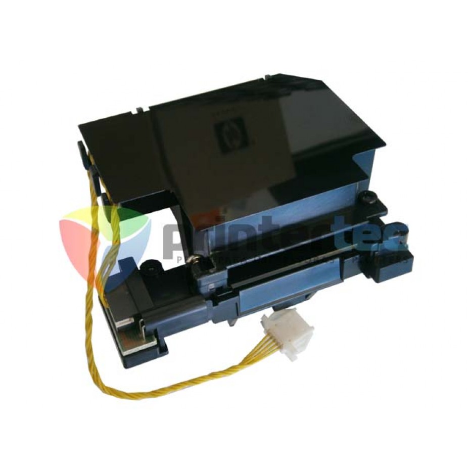 SENSOR CANON IPF810 / IPF 815 / IPF 820 / IPF825 HEAD MNGTE.