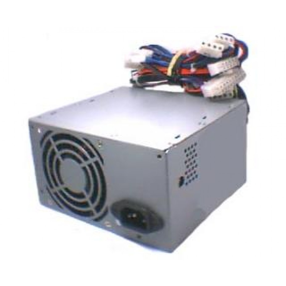 FONTE COMPAQ PROLIANT ML330 / 350