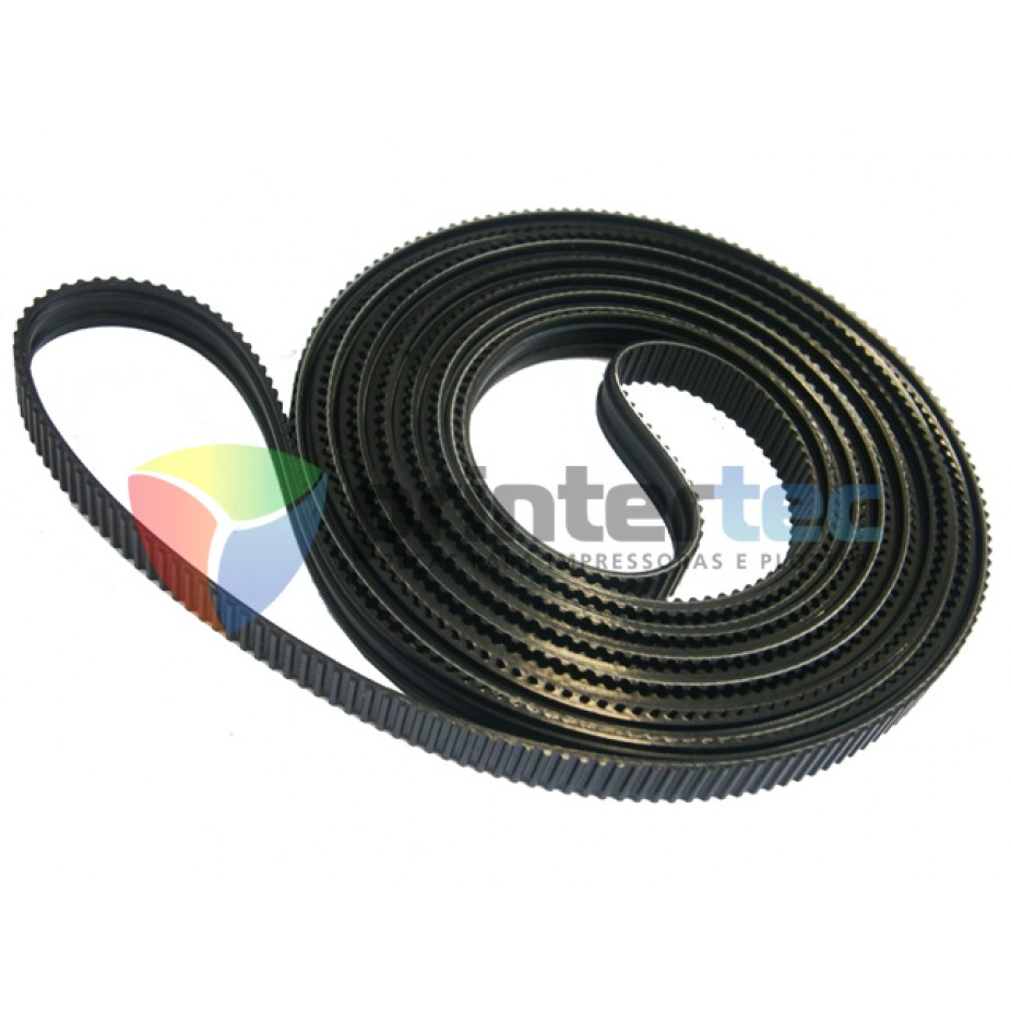 ENCAD NOVAJET PRO 50