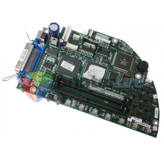 ENCAD NOVAJET PRO 50