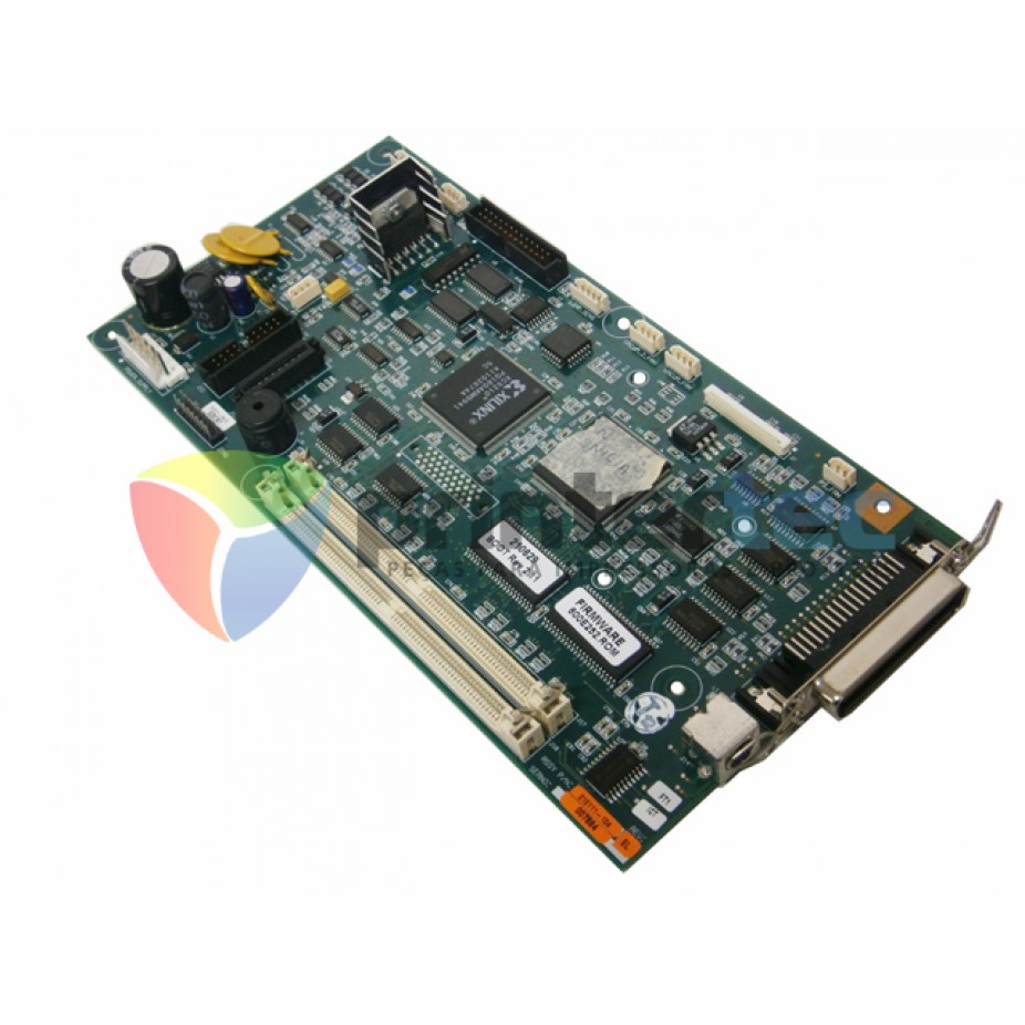 ENCAD NOVAJET PRO 600E