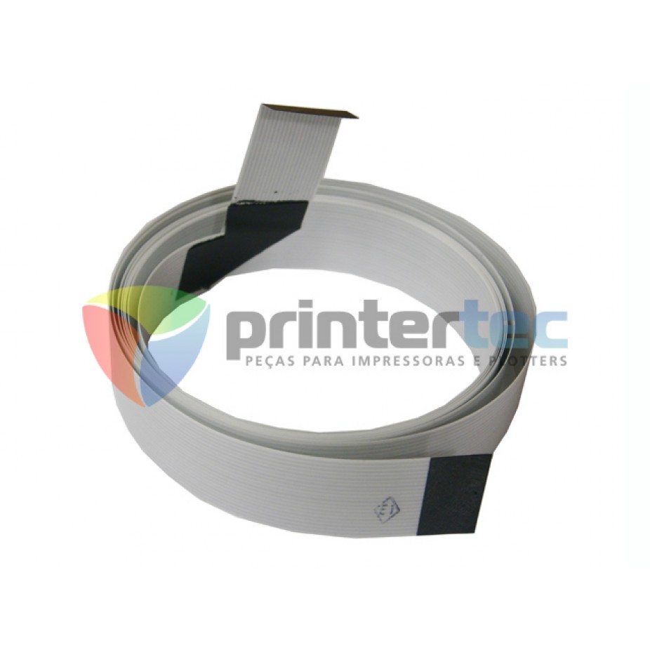 ENCAD NOVAJET PRO 50