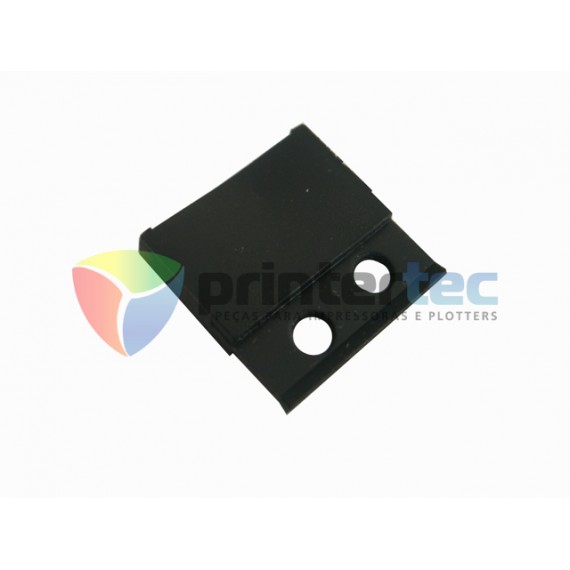 WIPER ENCAD NOVAJET 500 / 600 / 700 / 850 / T200 / 736