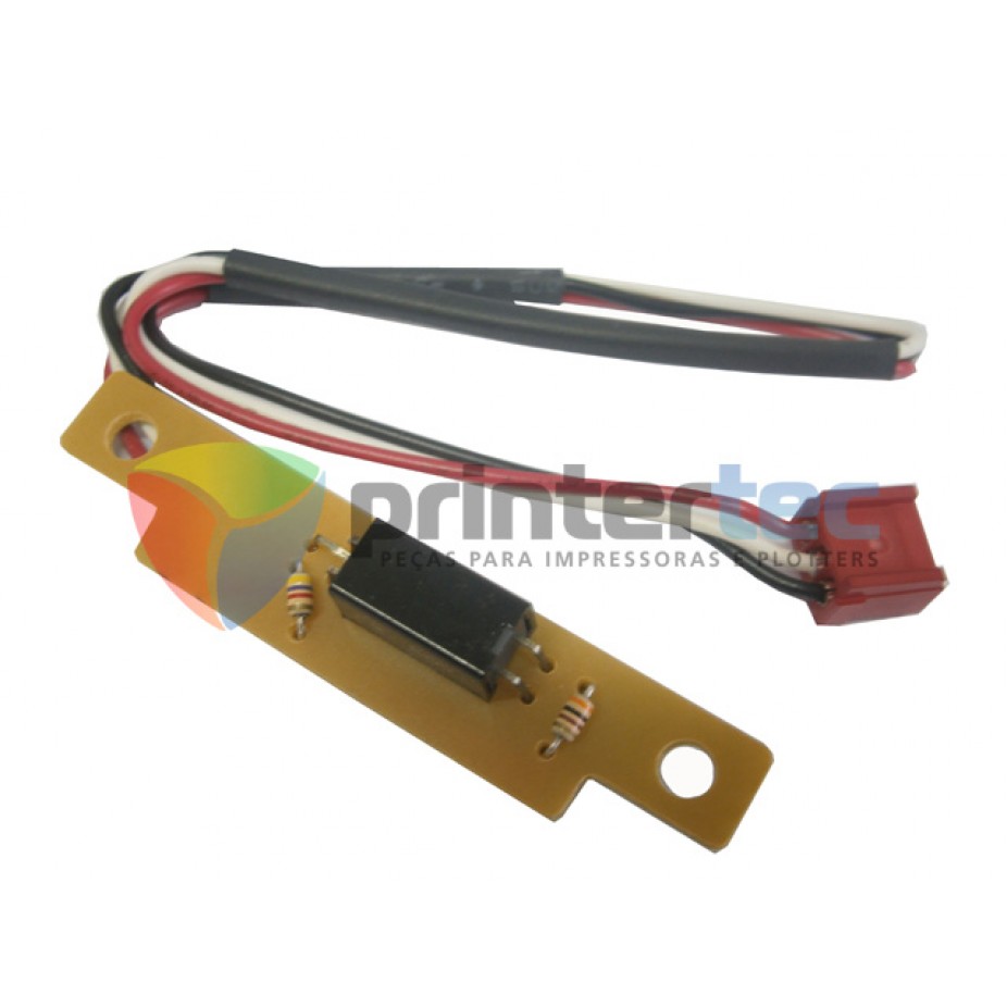 SENSOR EPSON DFX-5000+ / 8000 / 8500 PAPEL SUPERIOR