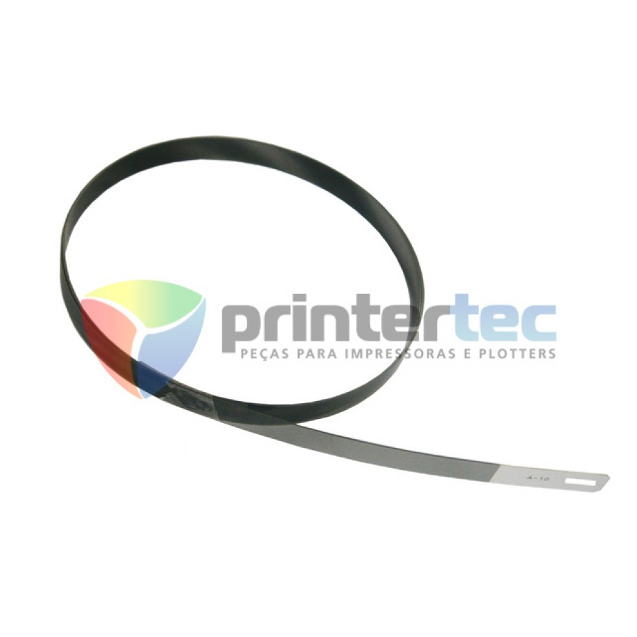 ENCODER EPSON SURELAB D3000 / FUJI DL600 DO CARRO