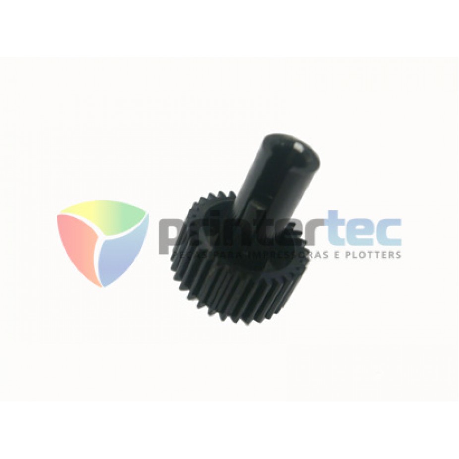 ENGRENAGEM EPSON FX-1170 / 880 SPUR GEAR 15