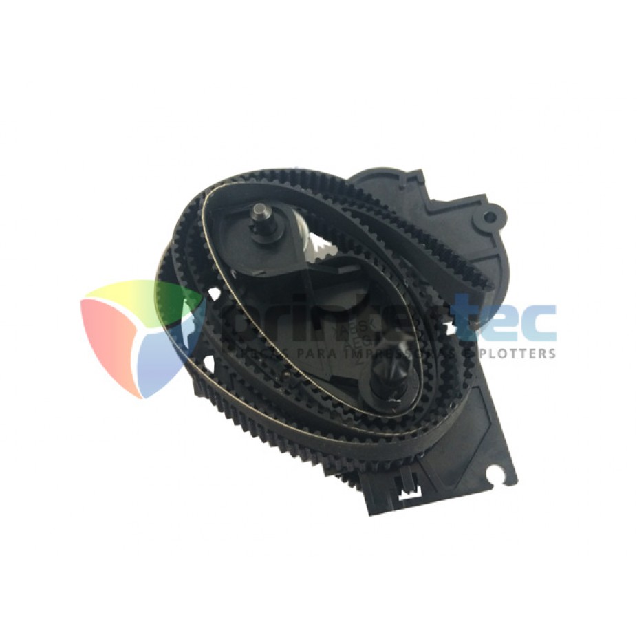 RDG EPSON FX-2190 / LQ-2190 - TRACIONADOR DA FITA