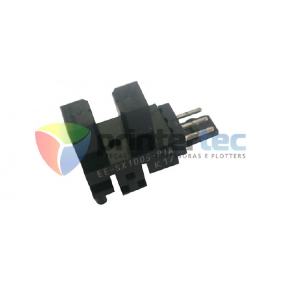 SENSOR EPSON FX-1050 / 850 DO CARRO